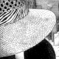 PORTFOLIOS – Apollonia Saintclair